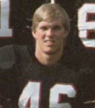 Today in Pro Football History: May 6, 2016