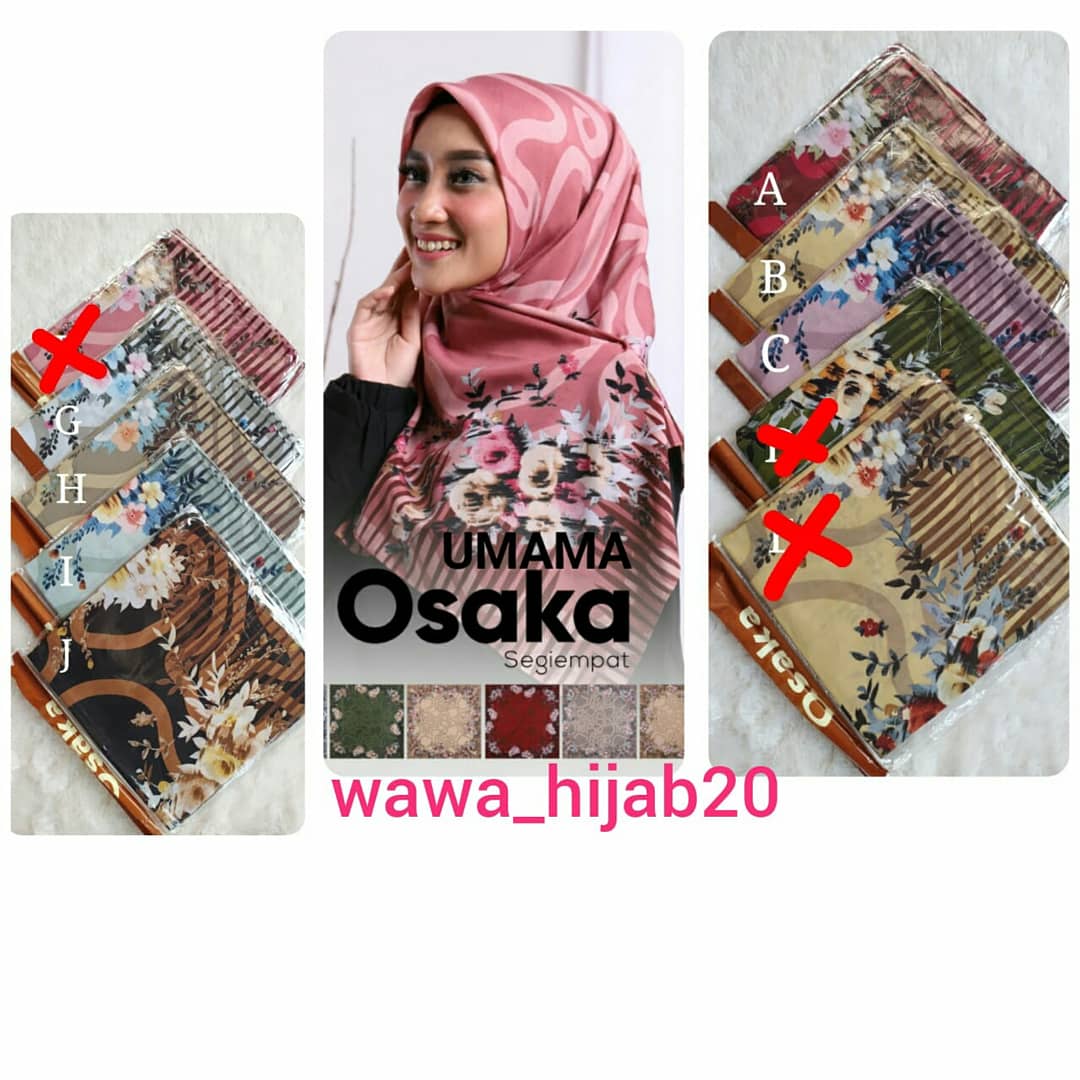 WAWA_HIJAB20