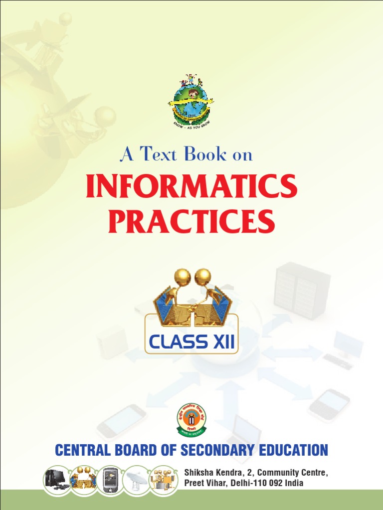 Sumita Arora C Class 12 Scribd India