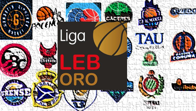 LEB Oro: las claves de una semana decisiva - Lucentum Blogging
