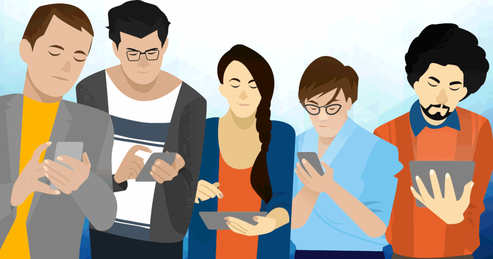 Media and Information Literacy