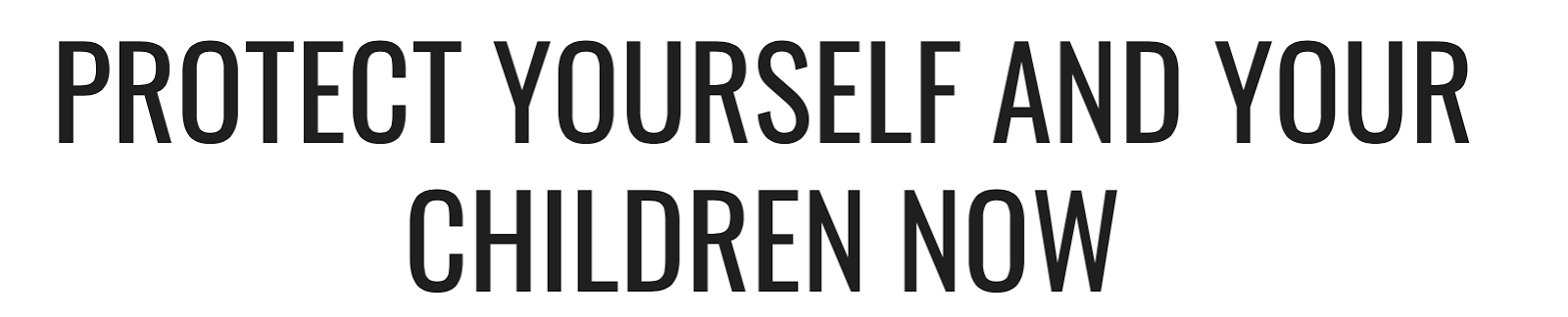 Aloha Windmill Farms: South Carolina Rocks