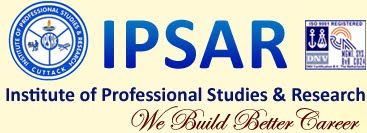 IPSAR Delhi MBA 2012-2013 Admission Process Entrance Exam, Fee ...