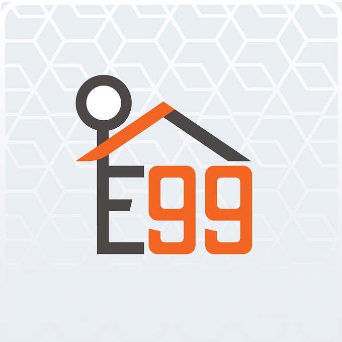 E99 Property