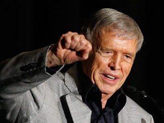 BIOS of Beautiful music musicians: Roger Williams new releases