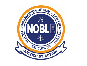 AfriClassical: NOBLE: National Organization of Black Law Enforcement ...