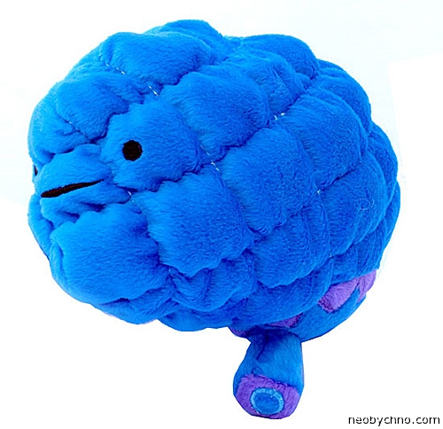 Excellentcoolpics The Most Unusual Plush Toys excellentcoolpics-the-most-unusual-plush-toys