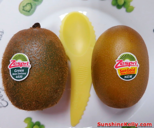 Sunshine Kelly | Beauty . Fashion . Lifestyle . Travel . Fitness ...