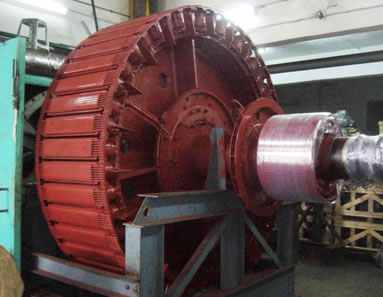 Engineering Photos,Videos and Articels (Engineering Search Engine ...