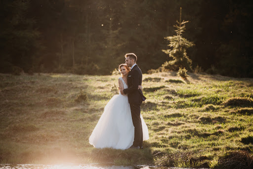 Csaba & Sara - Afterwedding - Paniti Marta