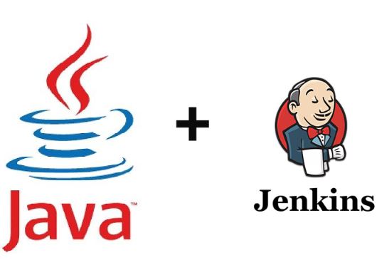 Trigger a Jenkins Build Programmatically using Java - QA Automation