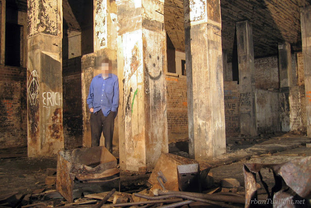 Bytes: Sydney Suburbs - Banksia, Banksmeadow, Bankstown