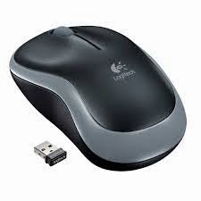 Daftar Harga Mouse Wireless Logitech Terbaru 2014 - Daftar Terbaru ...