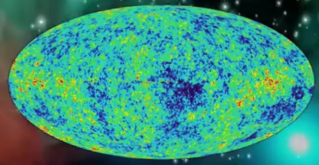 What is Parallel Universe ? fully Explained - Wired with Science