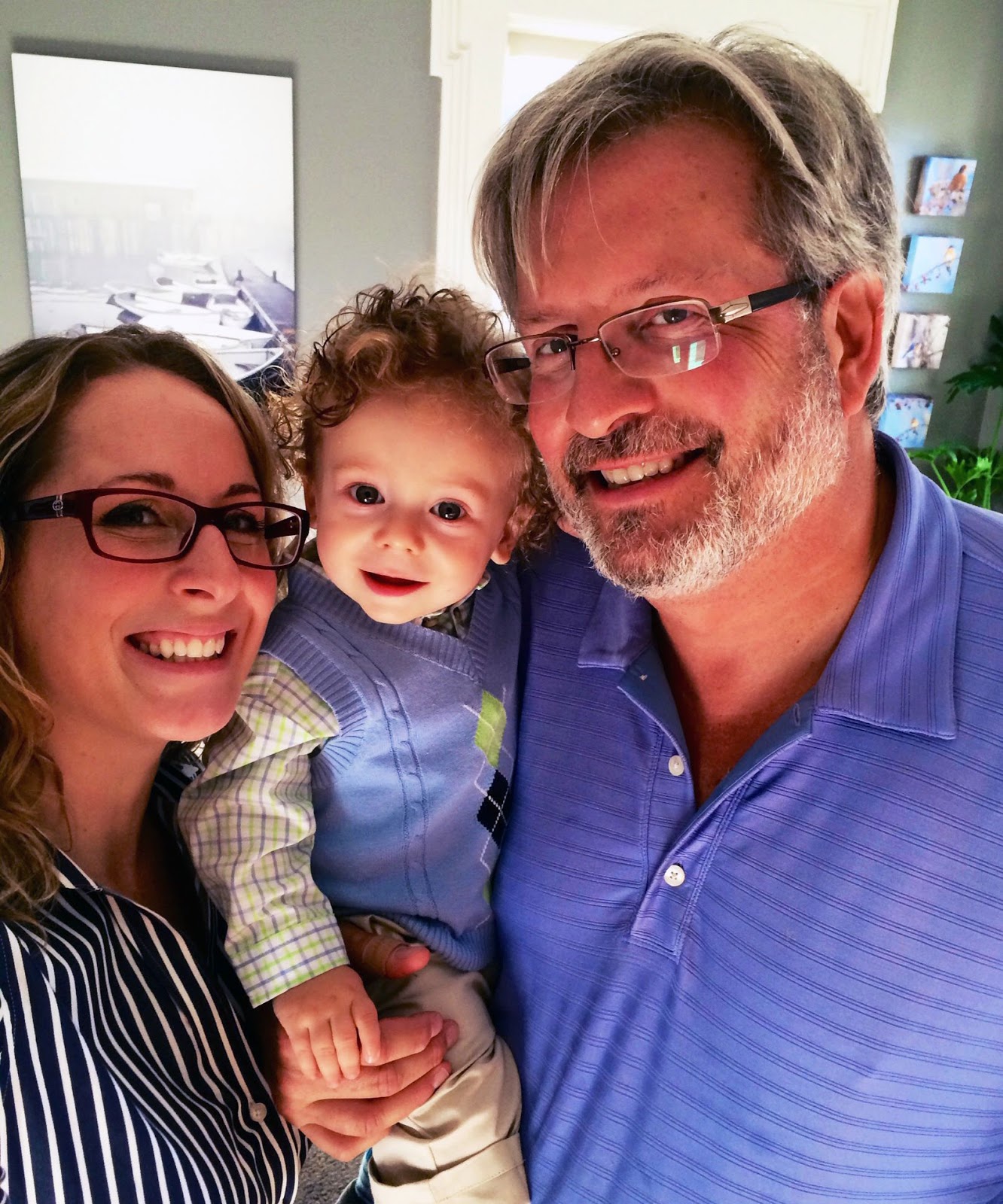 True Crime With Caledonian Kitty: What Happened To The Petit Family ...