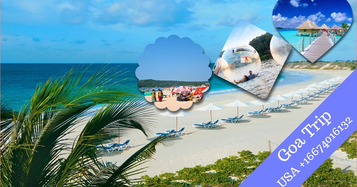 India Online Visa Guidelines For Indian Tourist Visa Applicant india-online-visa-guidelines-for-indian-tourist-visa-applicant