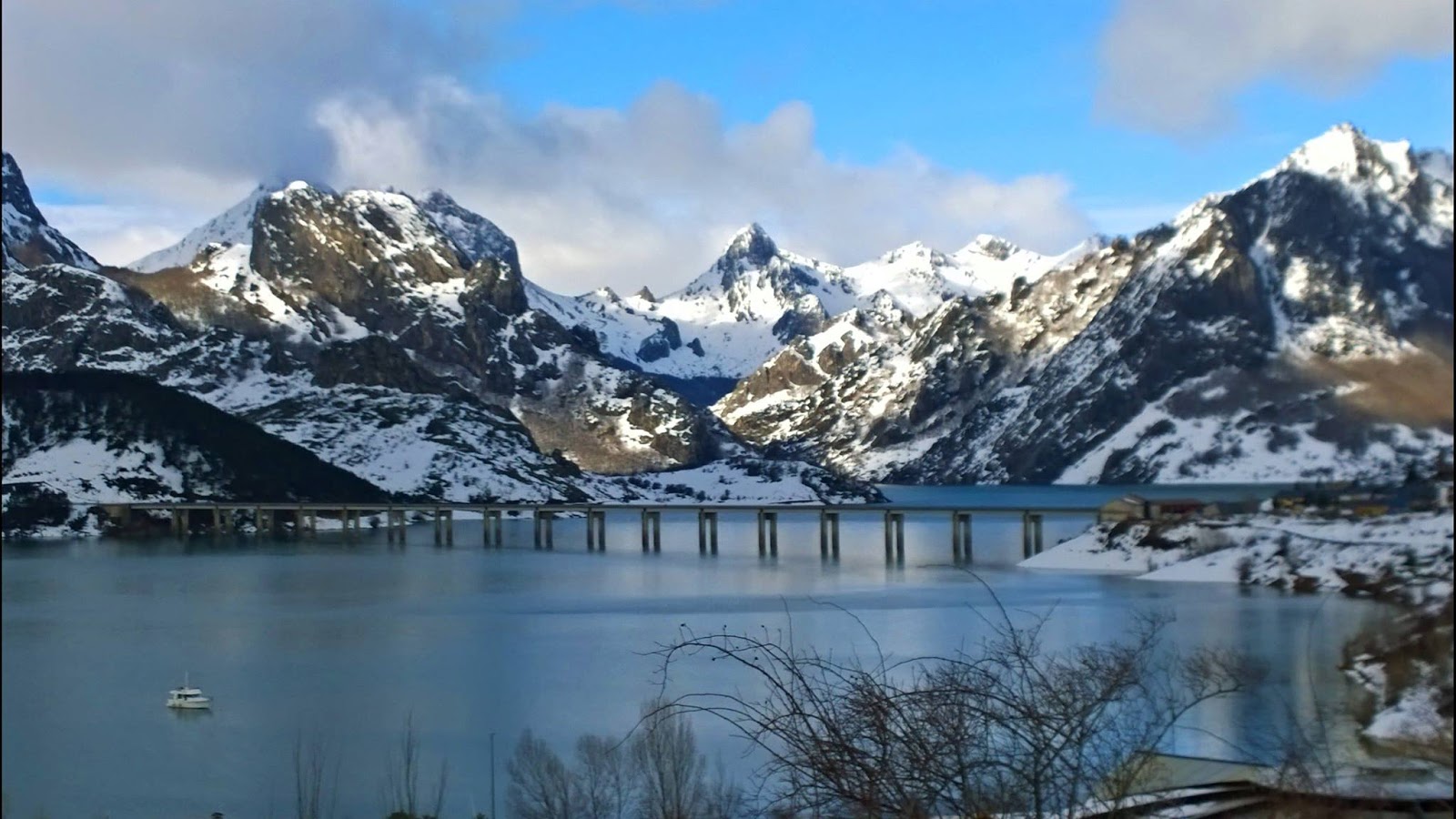 Turismo sem Clichê: 10 atrações do norte da Espanha, com roteiro