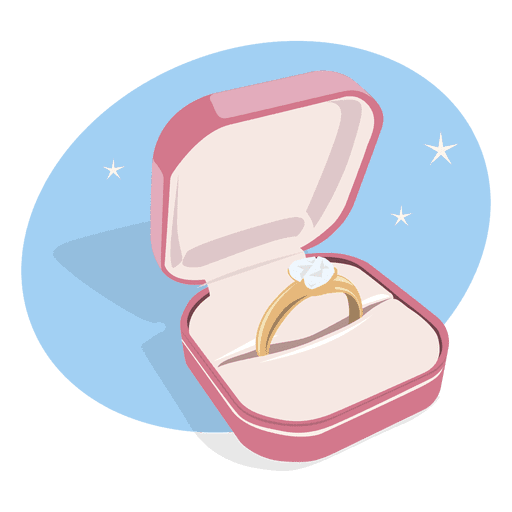 ® Imágenes y Gifs Animados ®: IMÁGENES DE SORTIJAS DE COMPROMISO