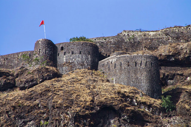 Field Clicks: May 2015