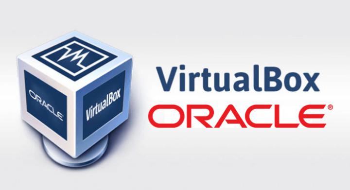 Instalar o VirtualBox no Debian 11 Bullseye