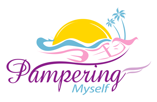 living with RA: The time for pampering has arrived!