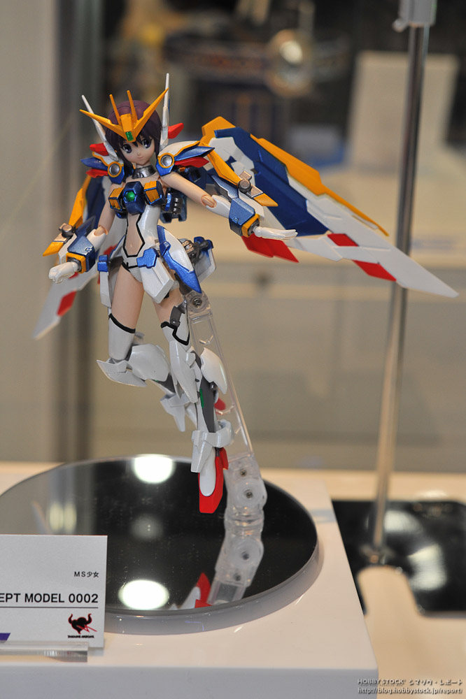 1000+ images about Gundam Girl cosplay reference on Pinterest | Shops ...