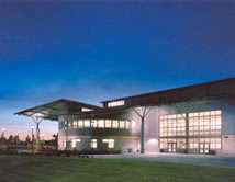 My visit at GK high school and my class choices,,,: GK high school