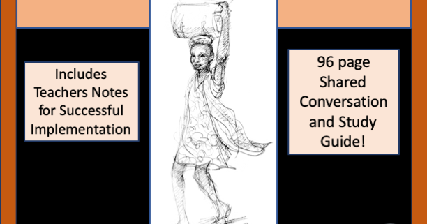 Becoming a Teacher-Author Entrepreneur Step 15 - Copyright Compliance