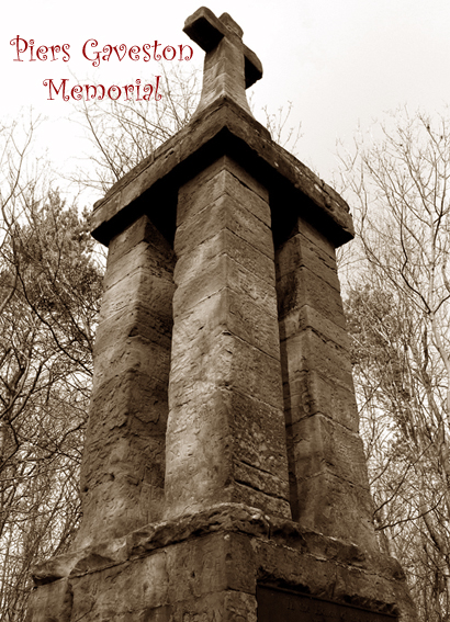 Pepi's Symposium: Lovers from History post 1000 AD