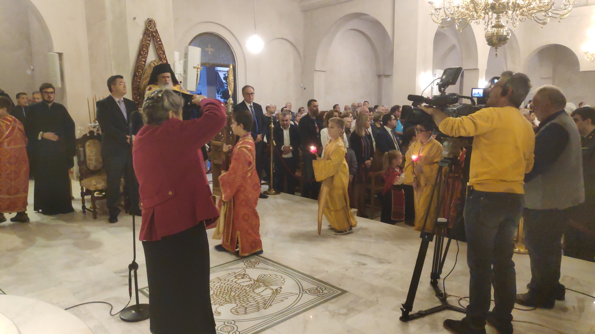 Η ΙΣΤΟΡΙΑ ΤΗΣ ΕΝΟΡΙΑΣ ΜΑΣ , ΑΠ΄ΑΡΧΗΣ ΚΑΙ ΜΕΧΡΙ..."ΤΩΝ ΕΣΧΑΤΩΝ" (Ε ...