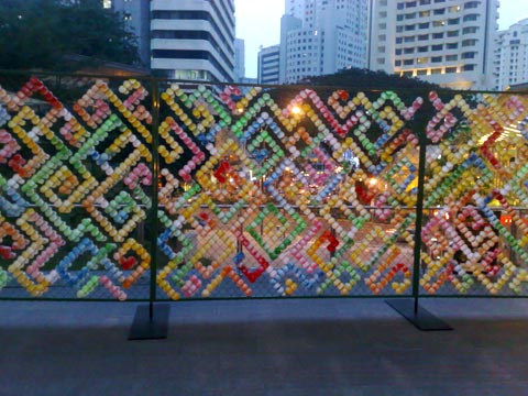 Art of Apex High School: Top 10 Artist I Told You About, But Maybe You ...