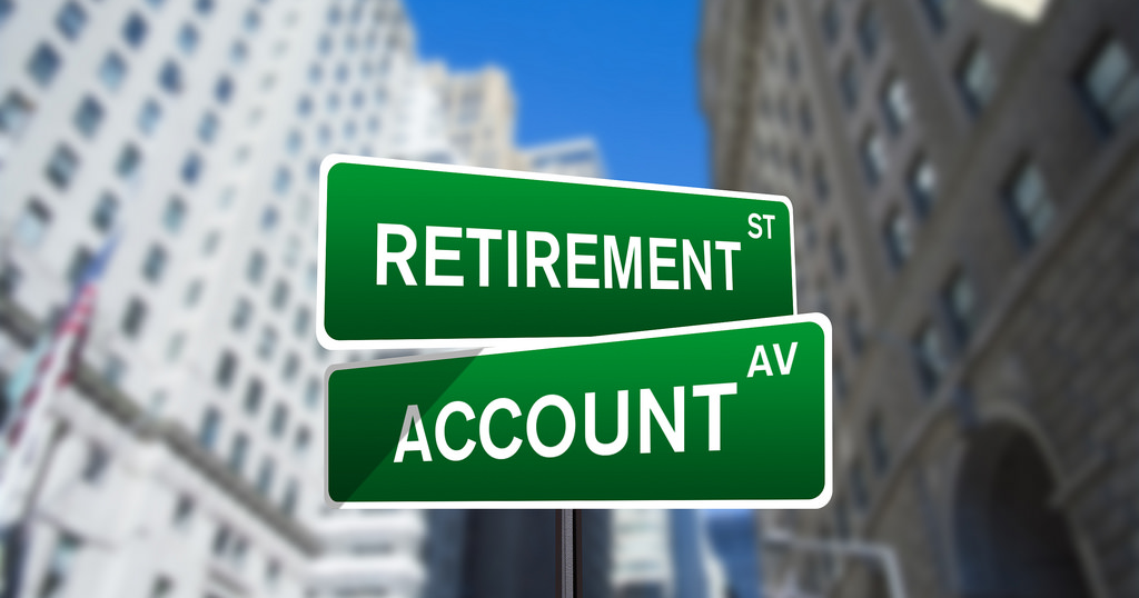 Four Ways to Plan for Retirement Right Now | Benistar Resources ...