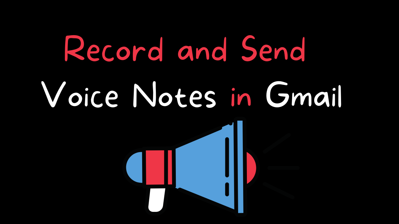 Free Technology For Teachers Record And Send Voice Notes In Gmail free-technology-for-teachers-record-and-send-voice-notes-in-gmail