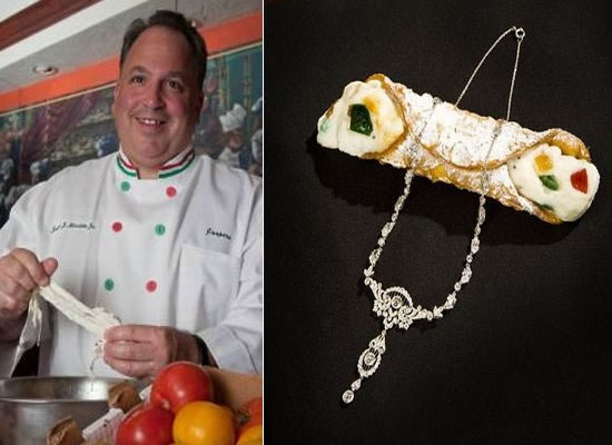 gastronomia_maricarmen: LOS POSTRES MAS CAROS DEL MUNDO