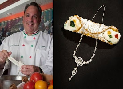 gastronomia_maricarmen: LOS POSTRES MAS CAROS DEL MUNDO