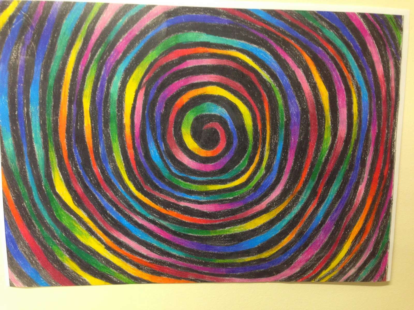 year-5-grade-5-class-activities-and-news-year-5-art