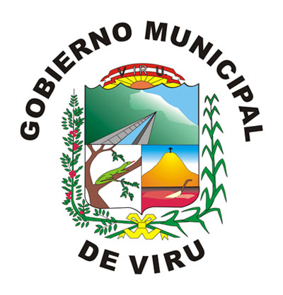 Virú peru: Himno a Virú
