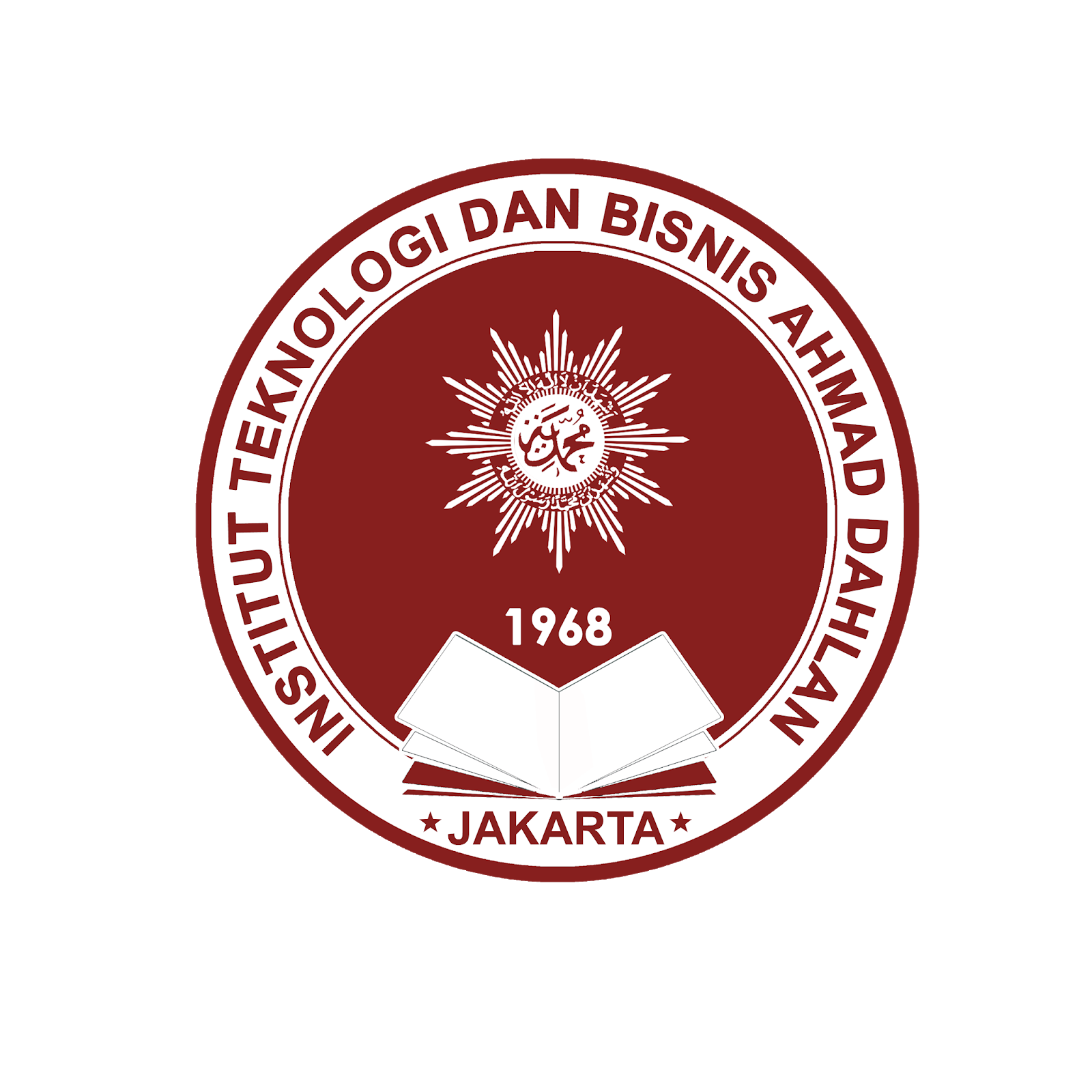 Kuliah ITB Ahmad Dahlan Karawaci