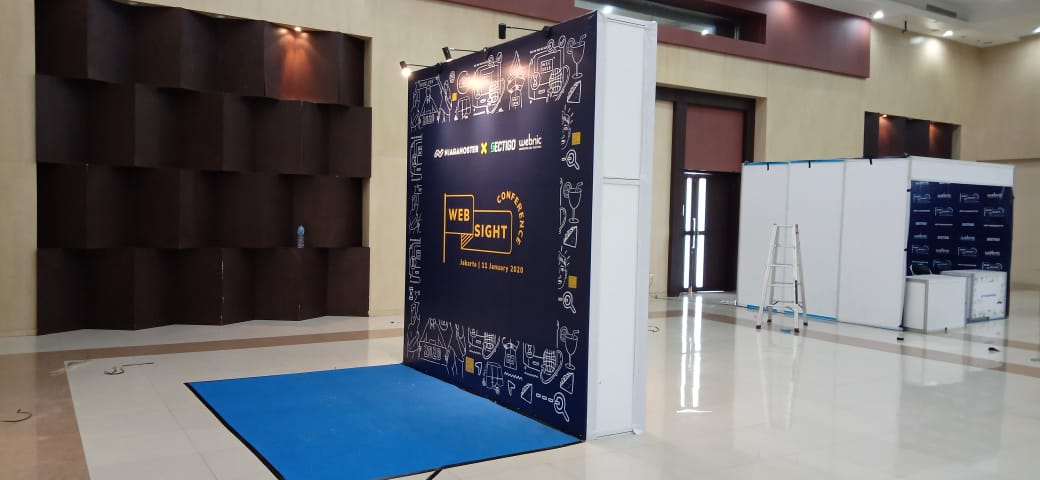 Your Jual Baackdrop Jakarta