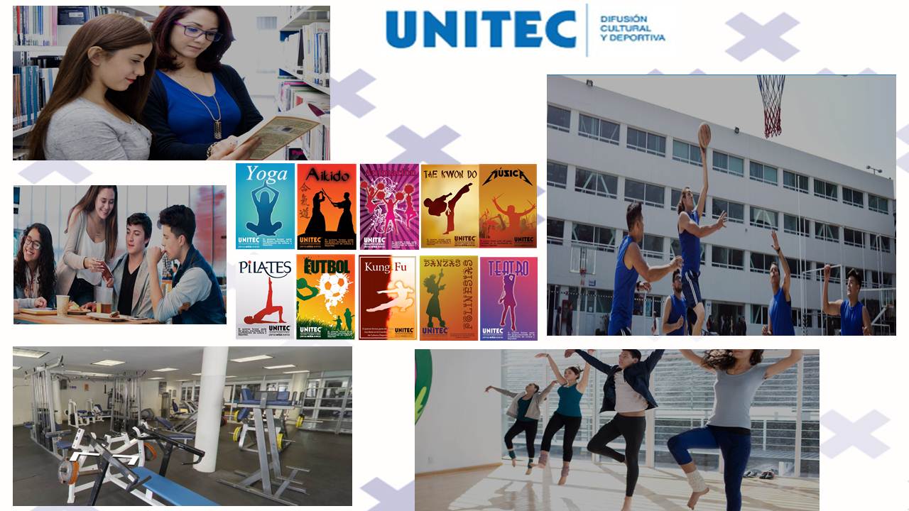 Departamento de Vinculación con el Sector Productivo del CBTis 133 ...