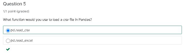 IBM: PY0101EN Python Basics for Data Science - 2021