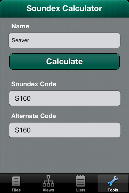 Genea-Musings: 12/16/12