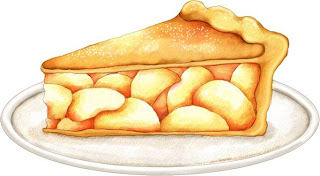 dibujos de quiche para imprimir-Colorear dibujos,letras, Actividades ...