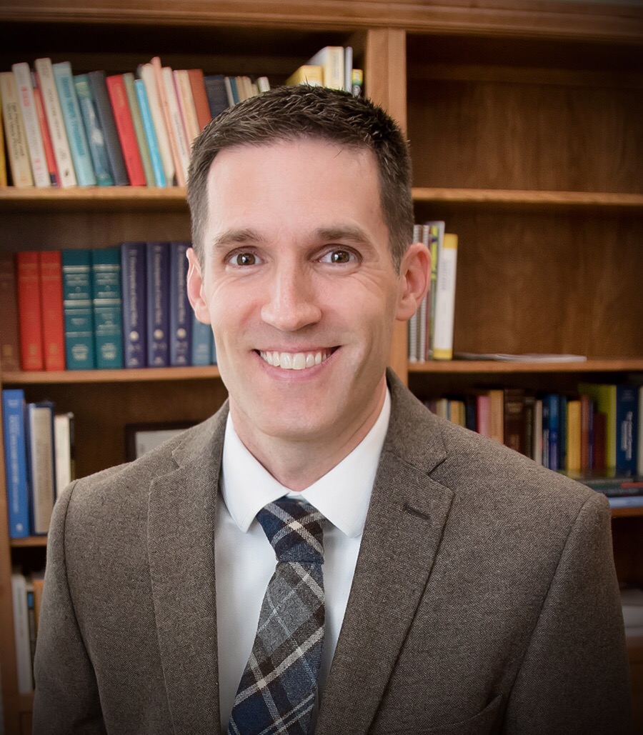 Ben Lough Receives International Achievement Award ~ European Union ...