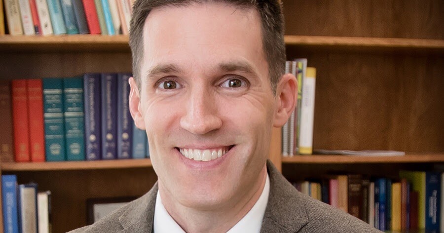 Ben Lough Receives International Achievement Award ~ European Union ...