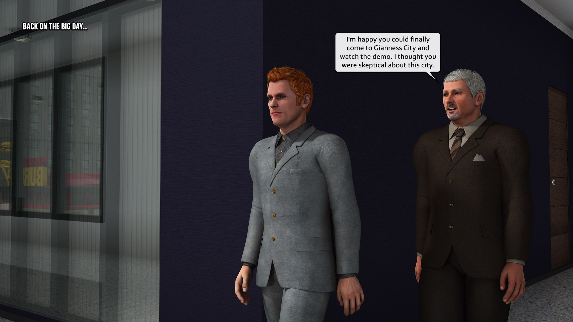 Live the Giantess Dream: adultcheck Cheap Tricks 40 Free