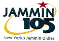 Media Confidential: December 14 Radio History