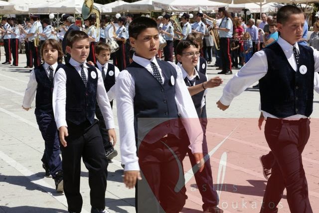VOUTOSPRESS.GR: ΗΜΕΡΑ ΑΝΕΞΑΡΤΗΣΙΑΣ ΕΠΤΑΝΗΣΟΥ ΠΑΡΕΛΑΣΗ ΑΡΓΟΣΤΟΛΙ 2014 ...