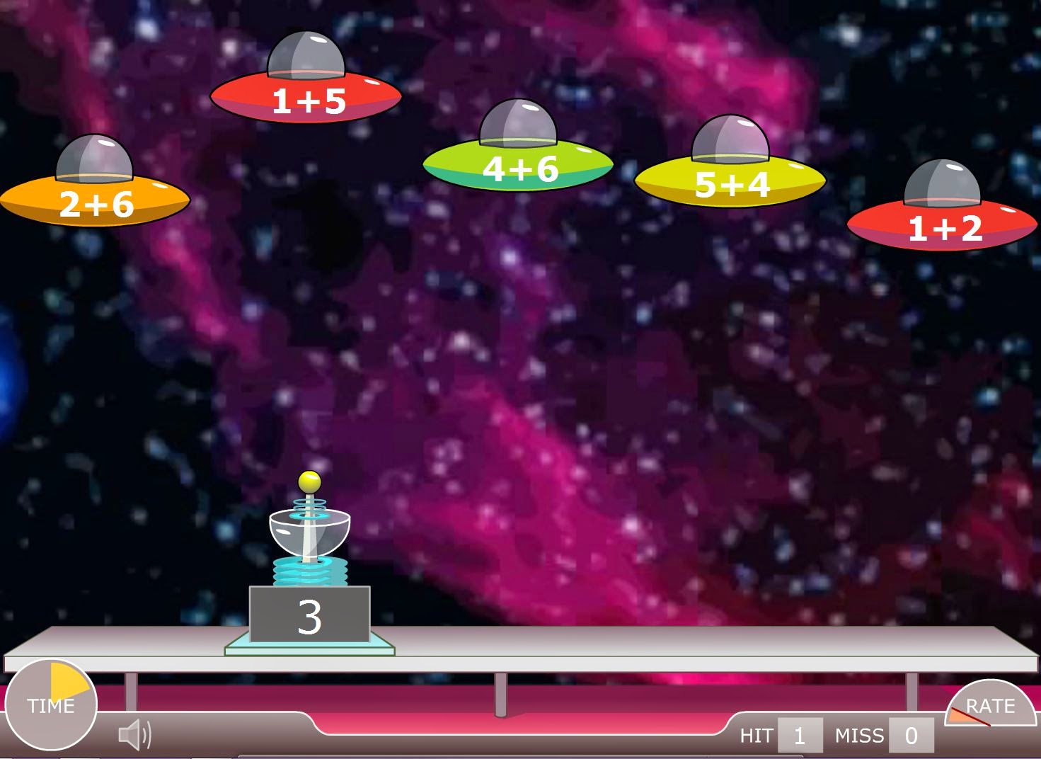 educarte.educarse: JUGAR PARA APRENDER 2